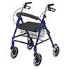 Mobility Aids, Mobility Walking Aids & Mobility Accessories - Essential ...