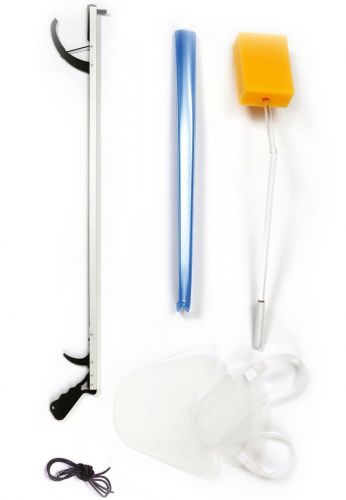 Hip Kit - Essential Aids UK