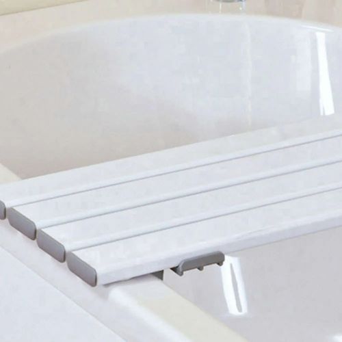 Bath Board - Essential Aids UK
