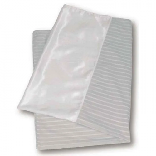 WendyLett Base Transfer Sheet - Essential Aids UK