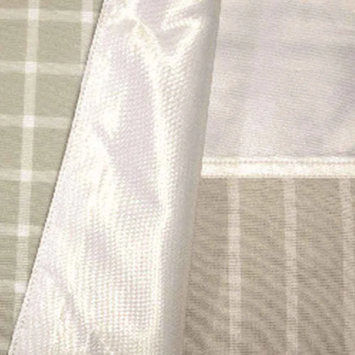 WendyLett 4 Way Re-positioning Sheet - Essential Aids UK