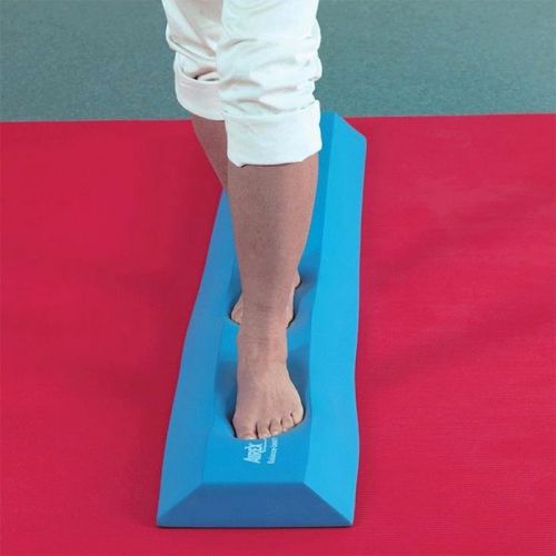 Airex Balance Beam - Essential Aids UK