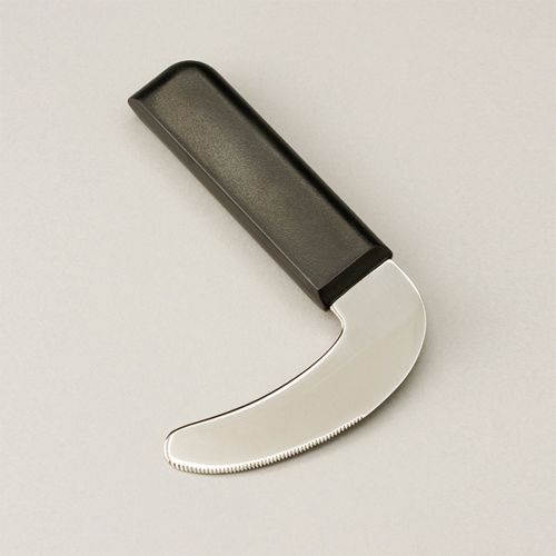 Angled Knife - Essential Aids UK