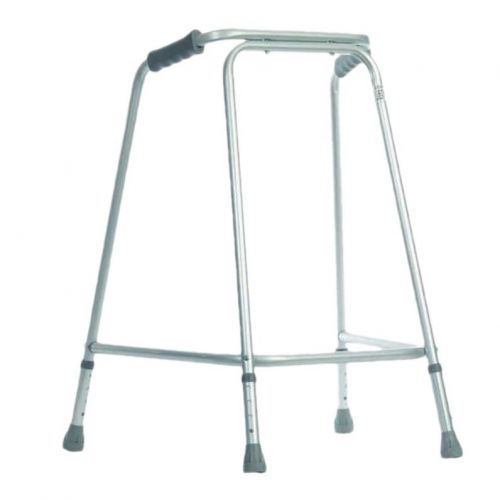Domestic Walking Frame - Essential Aids UK