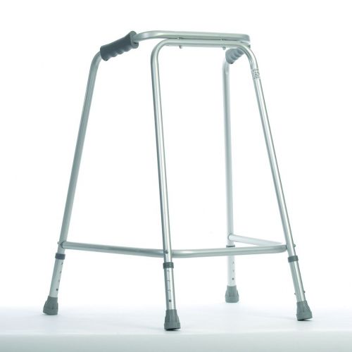 Hospital Frame - Essential Aids UK
