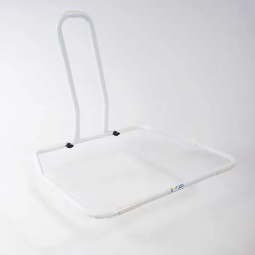 NRS Folding EasyFit Bed Rail - Essential Aids UK