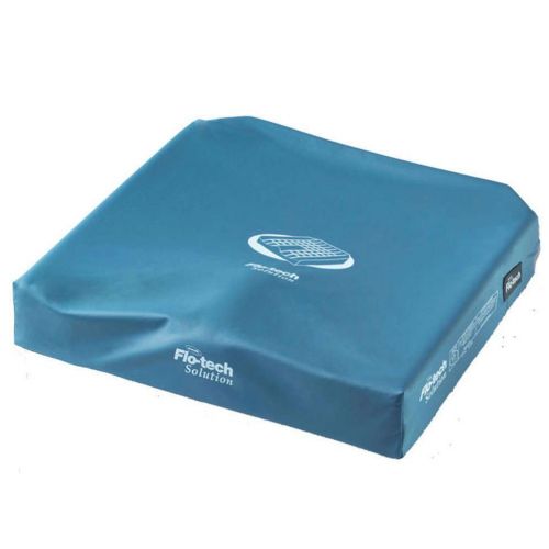 Flo-Tech Solution Cushion - Essential Aids UK