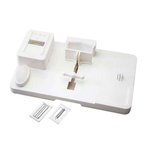 Food Workstation - Essential Aids UK