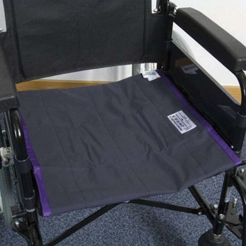Glide and Lock Sheet - Junior - Essential Aids UK