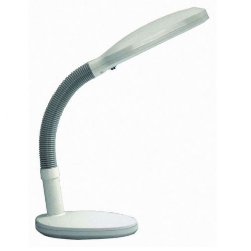 High Vision Lamps - Essential Aids UK