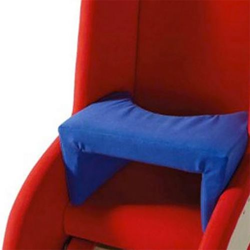 Huggle Sprite Junior - Essential Aids UK