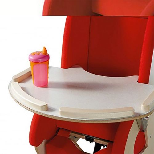 Huggle Sprite Junior - Essential Aids UK