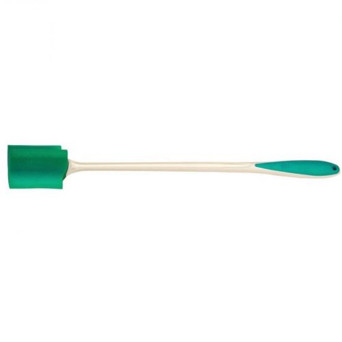 Long Handled Toe Washer - Essential Aids UK