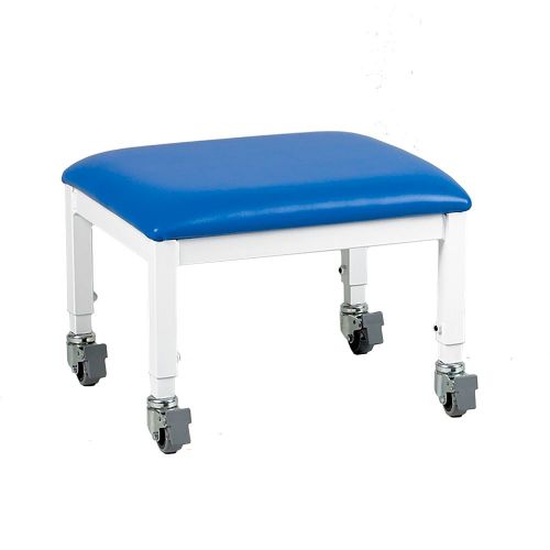 Mobile Therapy Stool - Essential Aids UK