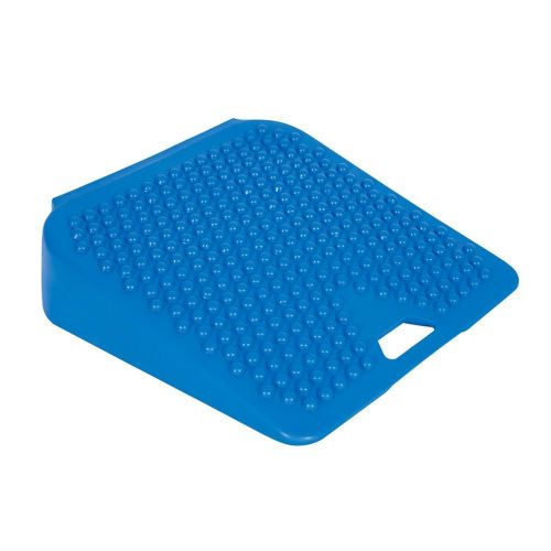 Movin'sit Cushion - Junior - Essential Aids UK