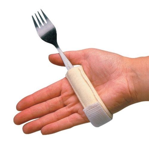 Multi Holder - Essential Aids UK