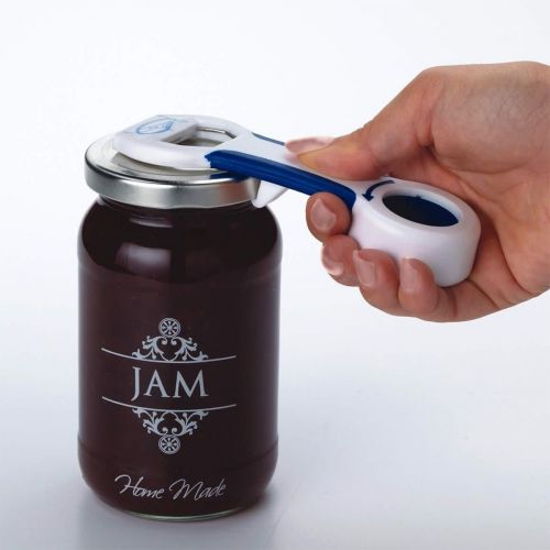 Multi-Opener - Essential Aids UK