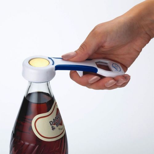 Multi-Opener - Essential Aids UK