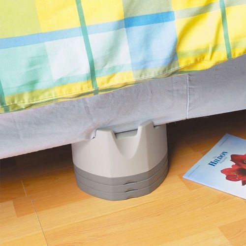 Multi-Purpose Raiser - Essential Aids UK