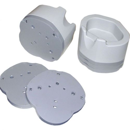 Multi-Purpose Raiser - Essential Aids UK