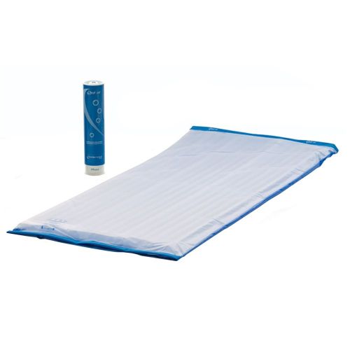 Repose Mattress Overlay - Essential Aids UK