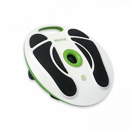 Revitive Advanced - Essential Aids UK