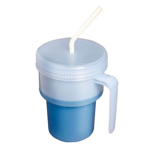 Spill Proof Kennedy Cup - Essential Aids UK