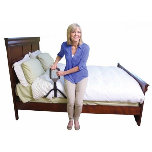 Stander PT Bed Cane - Essential Aids UK