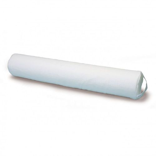 The Original McKenzie Cervical Roll - Essential Aids UK