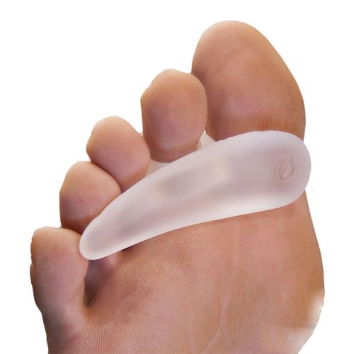 Toe Crests - Essential Aids UK