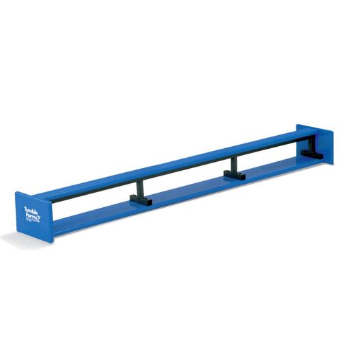 Tumble Forms Balance Beam - Essential Aids UK