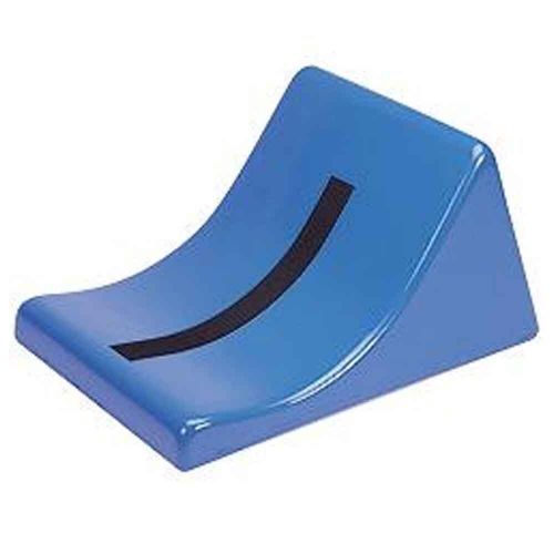 Tumble Forms Floor Sitter Wedge - Essential Aids UK