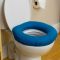 Commode Ring - Essential Aids UK