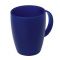 Large Handle Mug - Essential Aids UK