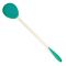 Long Handled Washing Sponge - Essential Aids UK