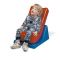 Tumble Forms Deluxe Floor Sitter Set - Essential Aids UK
