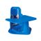 Tumble Forms TM Universal Corner Chair - Essential Aids UK