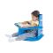 Tumble Forms TM Universal Corner Chair - Essential Aids UK