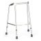 Zimmer Frame - Essential Aids UK