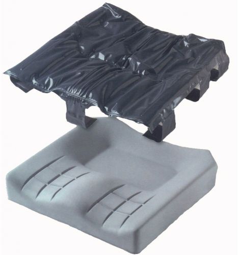 Flo-Tech Solution Cushion - Essential Aids UK