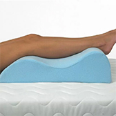 Bedroom Aids & Bed Assists - Essential Aids UK