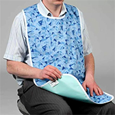 Kitchen Aids For Disabled, Disability Kitchen Aids & Kitchen Tools ...