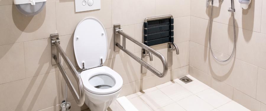 5 Products that help with Bathroom Safety for Elderly People ...