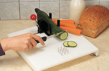 Disability Aids for the Elderly, Disability Equipment for the Home ...