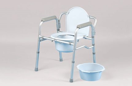 Disability Aids for the Elderly, Disability Equipment for the Home ...