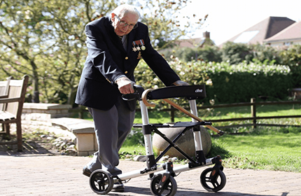 Disability Aids for the Elderly, Disability Equipment for the Home ...