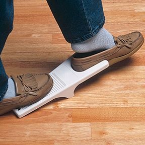 Aids for Stroke Patients - Essential Aids UK