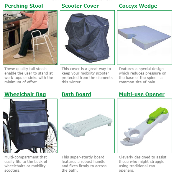 Essential Aids Competitions - Essential Aids UK